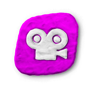 Stop Motion – Centro de Profesorado de Monzón